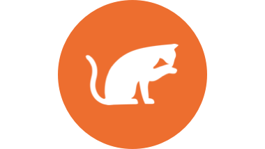IAMS™ Pet Food + Wisdom Panel™ DNA test for Cats & Dogs